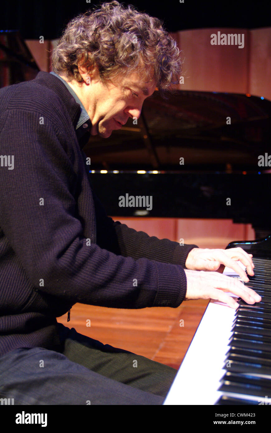 Roge hi-res stock photography and images - Alamy