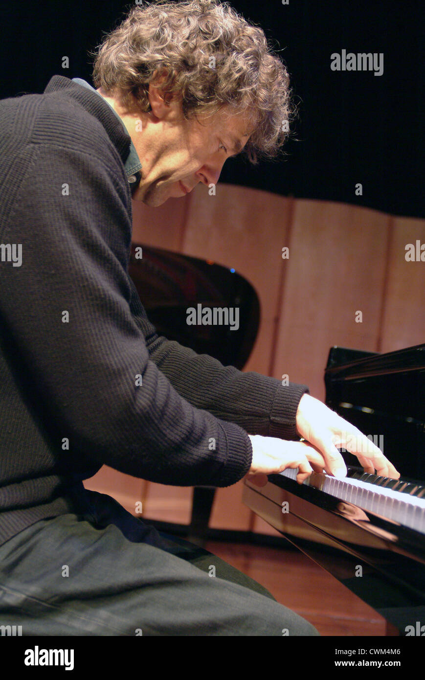 Roge hi-res stock photography and images - Alamy