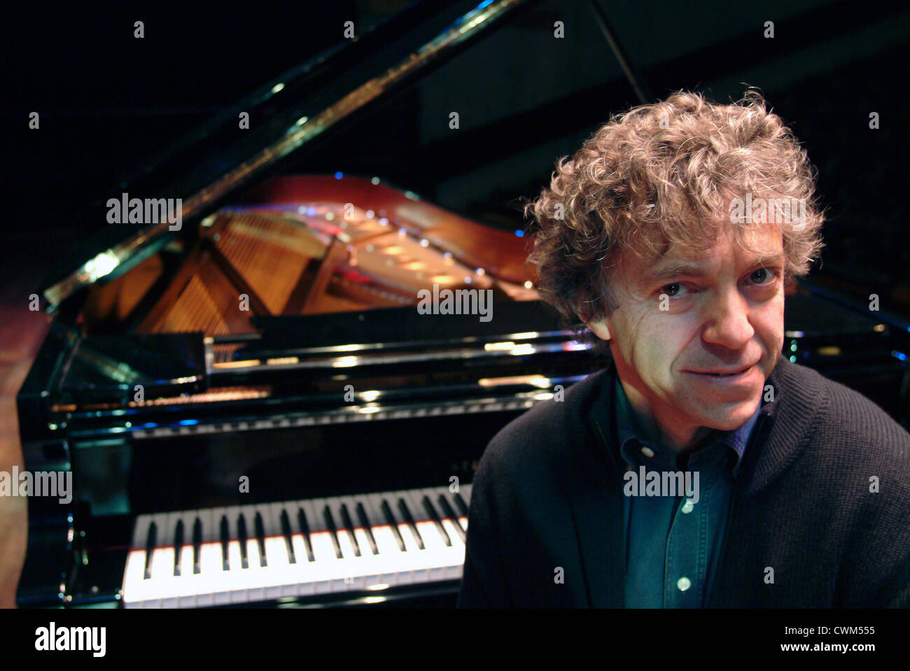 Roge hi-res stock photography and images - Alamy