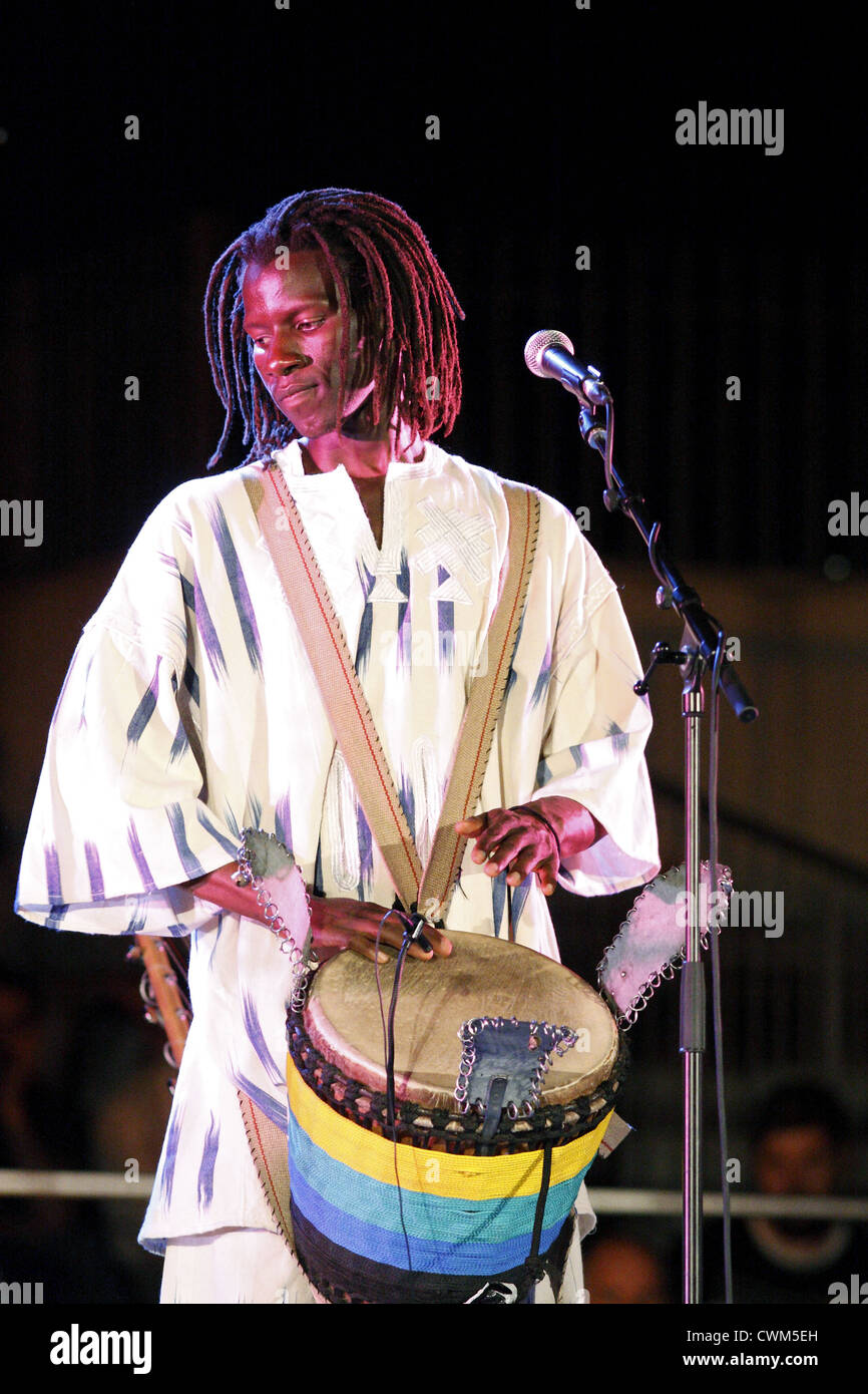 Bachir hi-res stock photography and images - Alamy