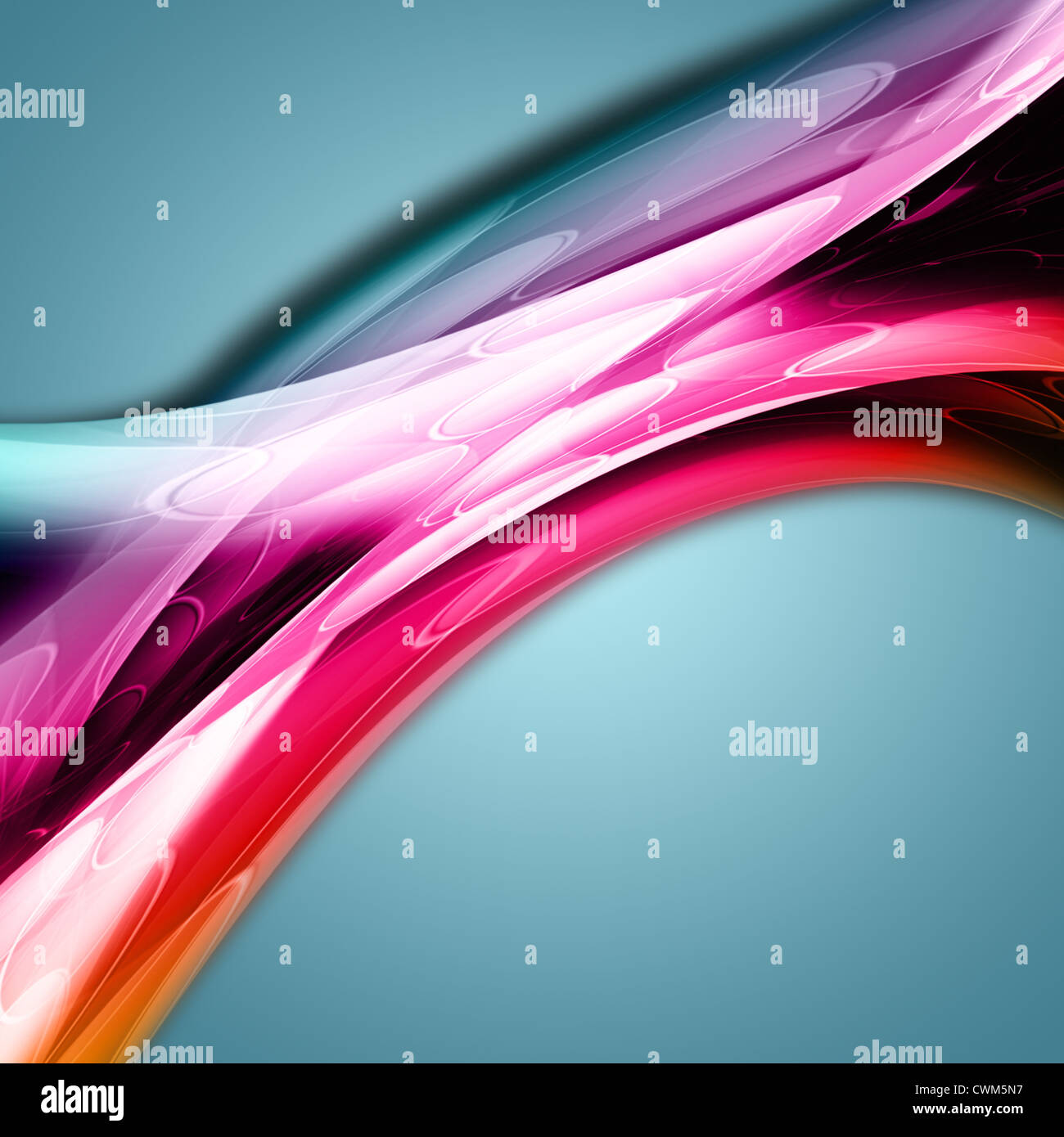 Abstract elegant background design with space for your text Stock Photo ...