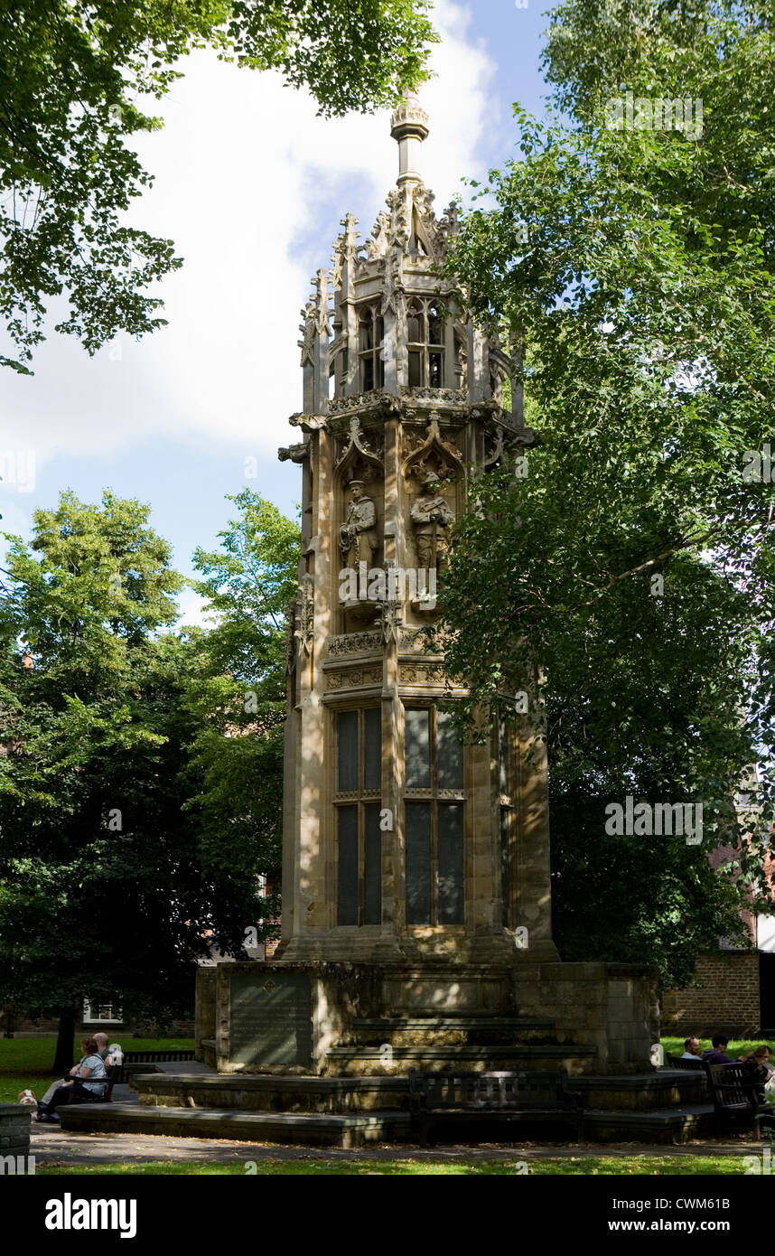 Boer war memorial hi-res stock photography and images - Alamy