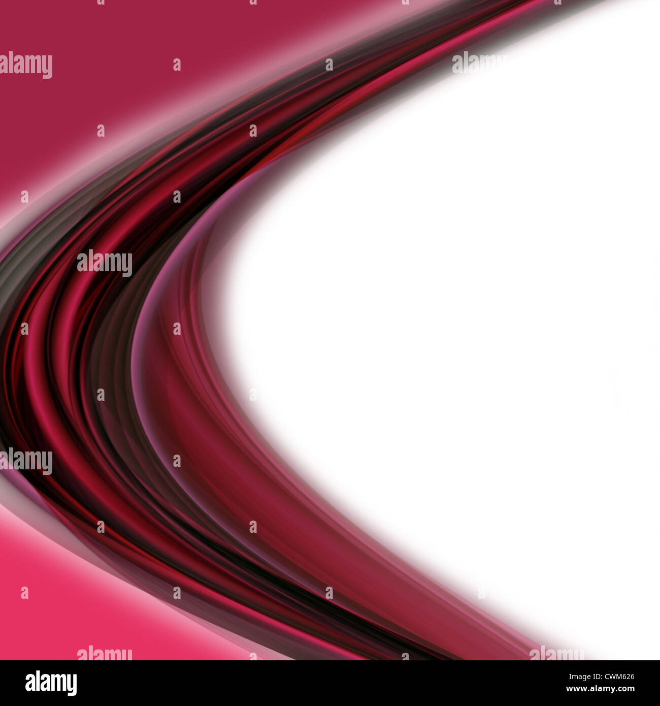 Abstract elegant background design with space for your text Stock Photo ...