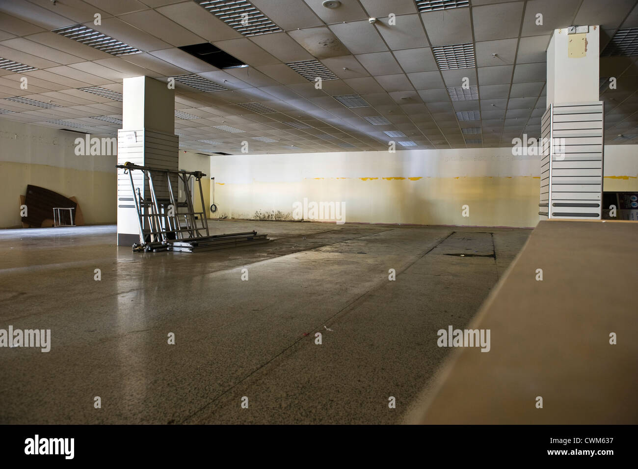 Somerfield supermarket uk hi-res stock photography and images - Alamy