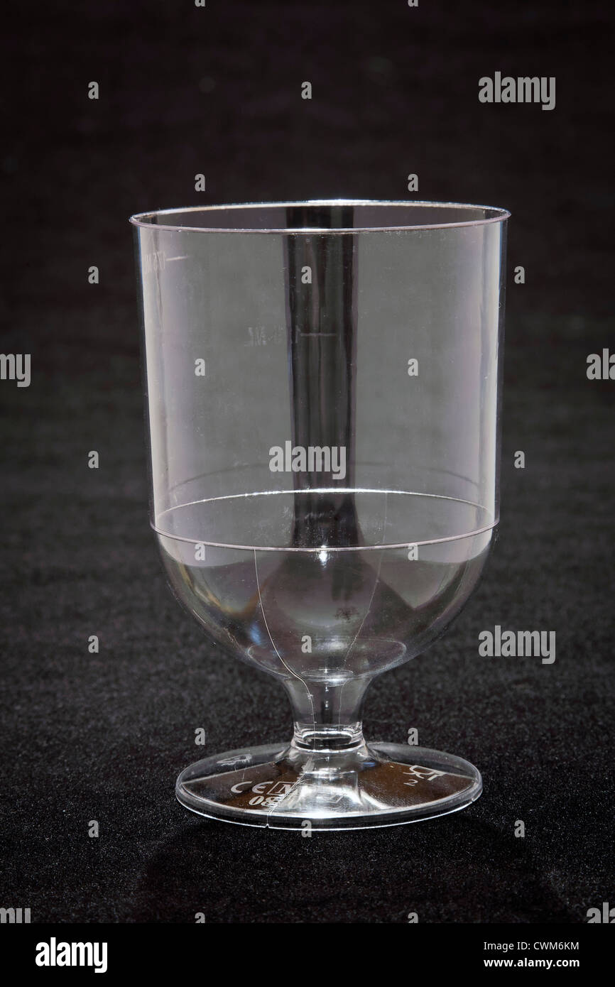 Wine glass safety hi-res stock photography and images - Alamy