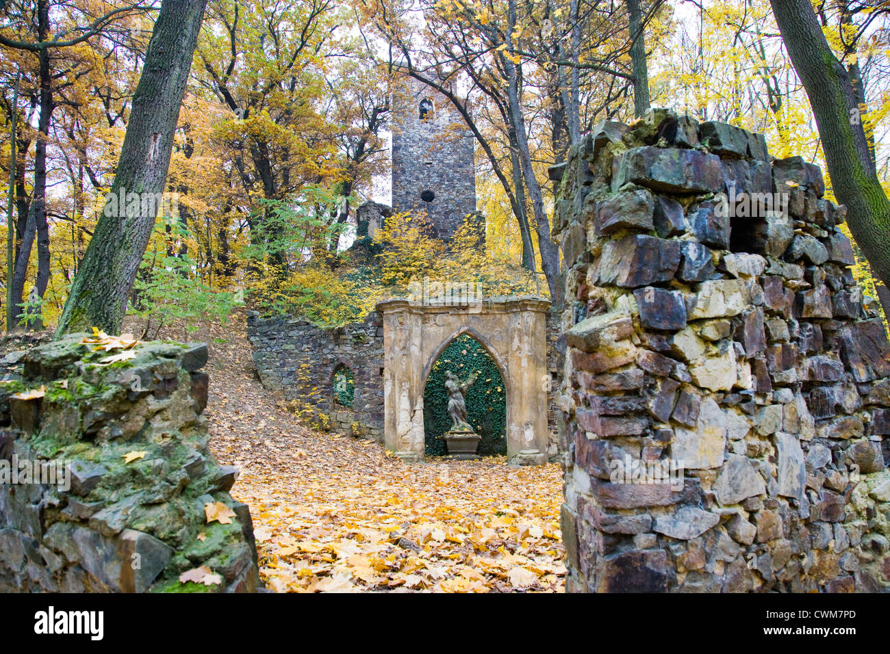 Chronos High Resolution Stock Photography and Images - Alamy