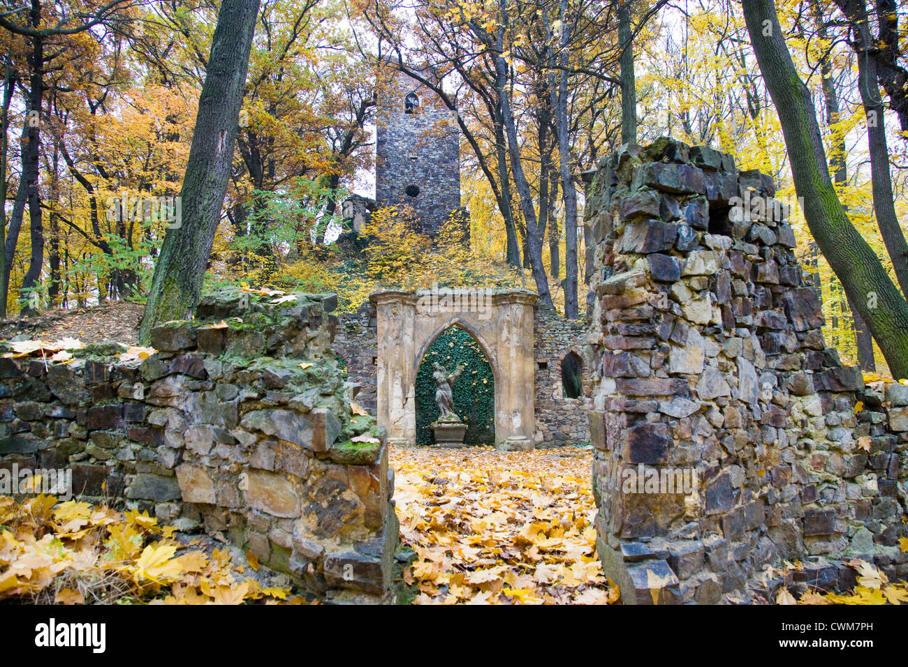 Chronos High Resolution Stock Photography and Images - Alamy