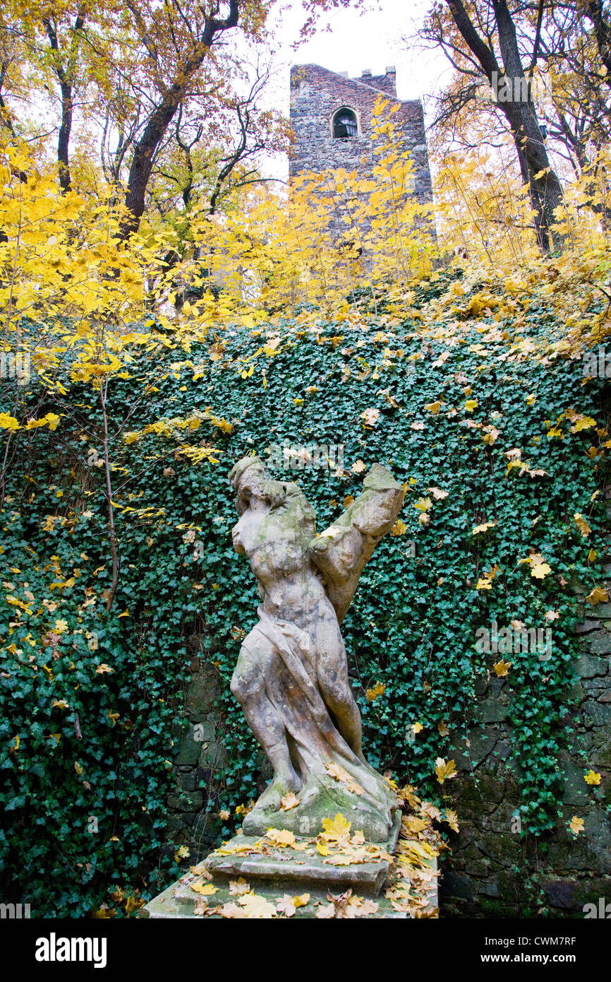 Chronos High Resolution Stock Photography and Images - Alamy