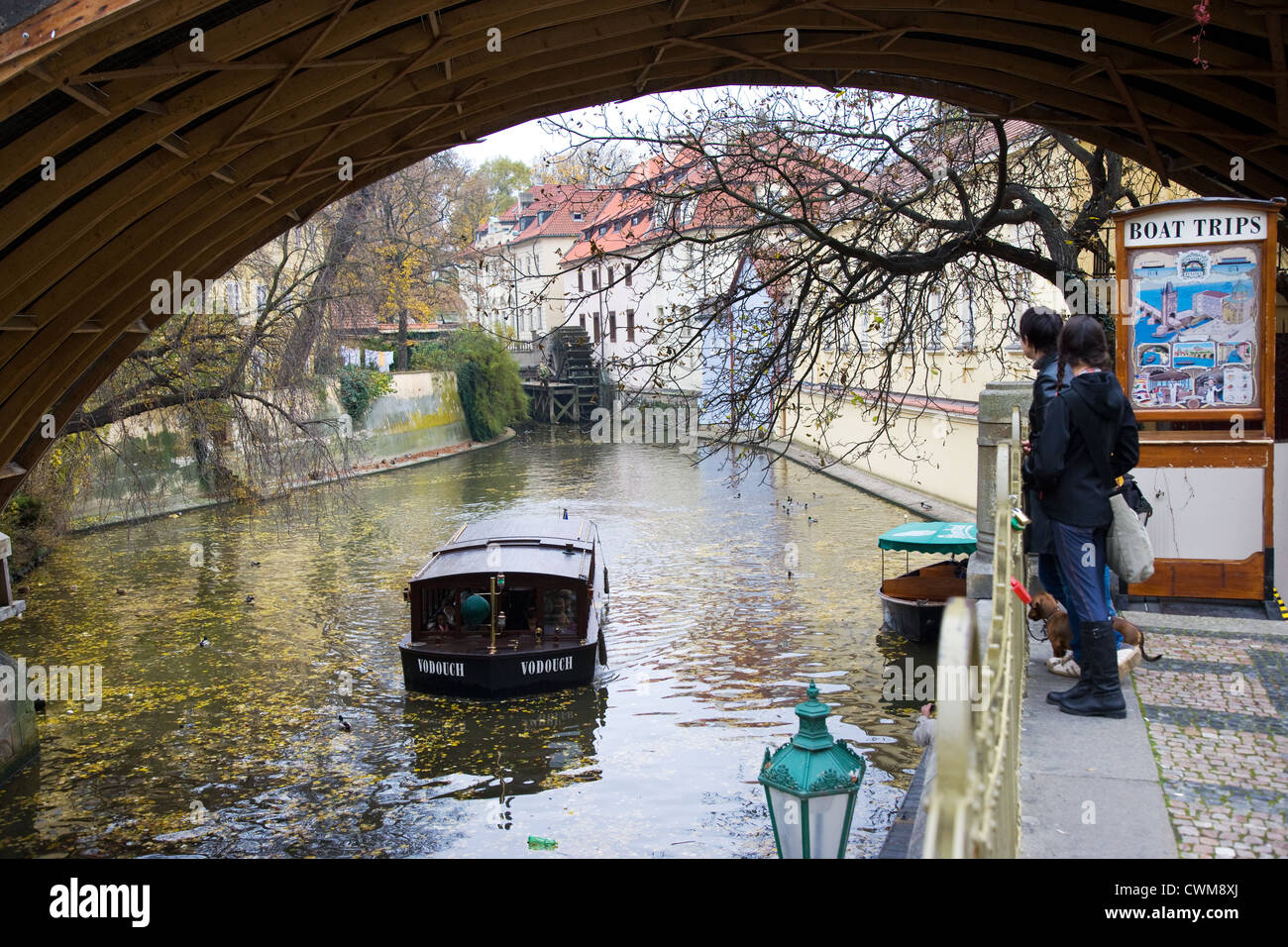 Mala reka hi-res stock photography and images - Alamy