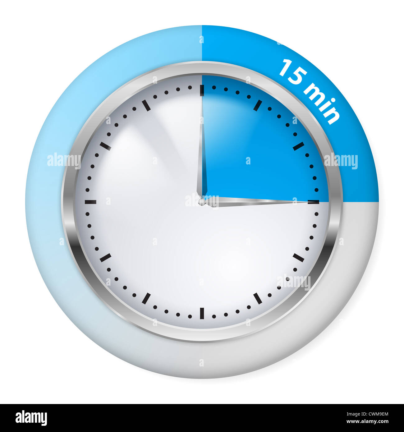 Fifteen meter Cut Out Stock Images & Pictures - Alamy