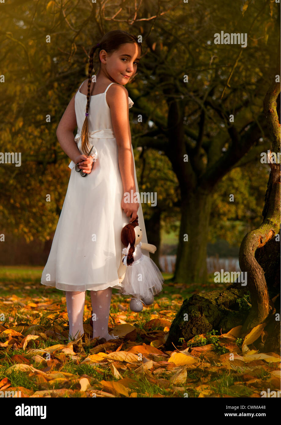 Are rag doll hi-res stock photography and images - Alamy