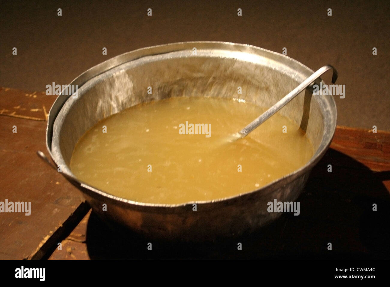 Egyptian cuisine hi-res stock photography and images - Alamy