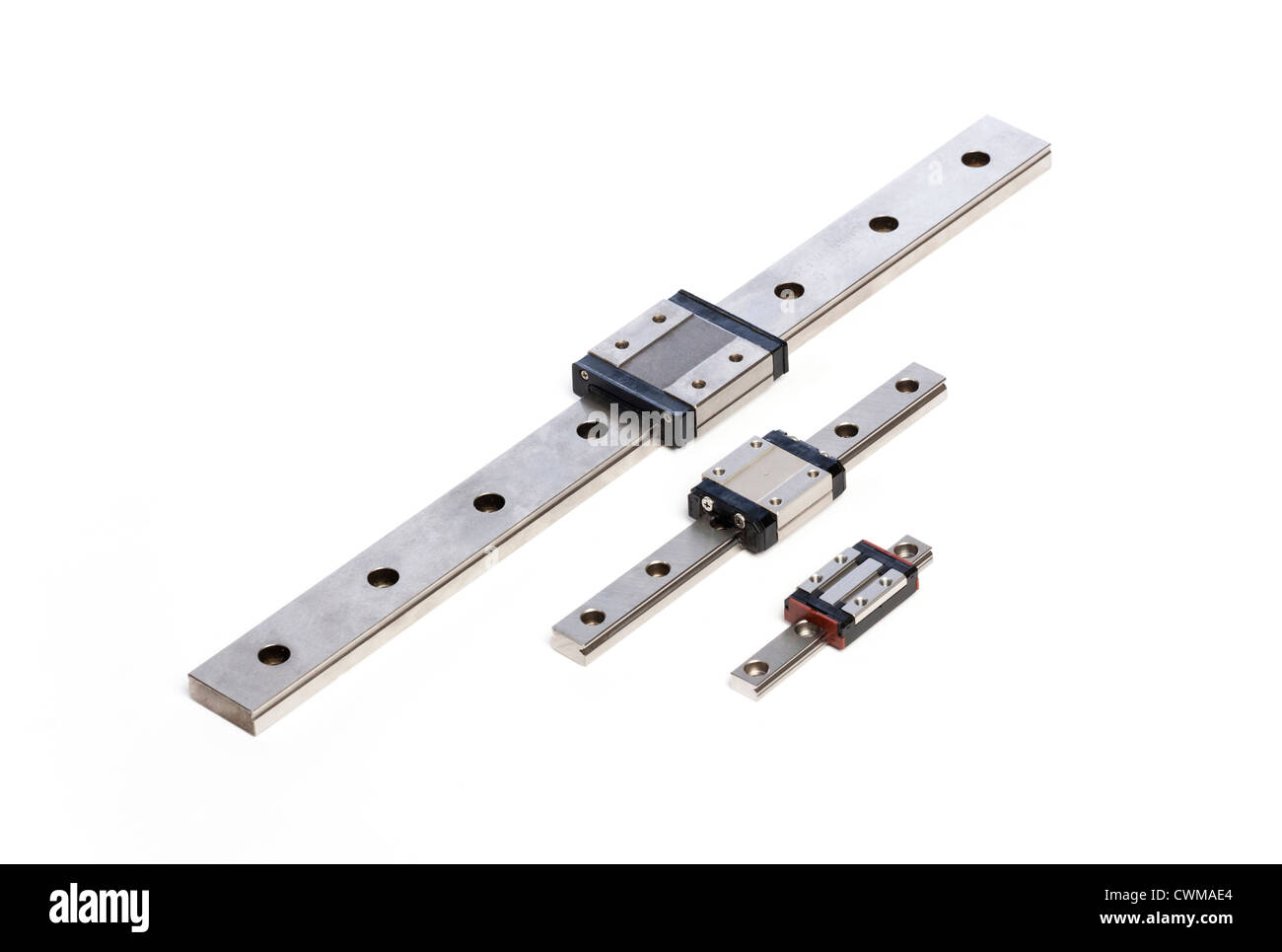 Linear ball hi-res stock photography and images - Alamy