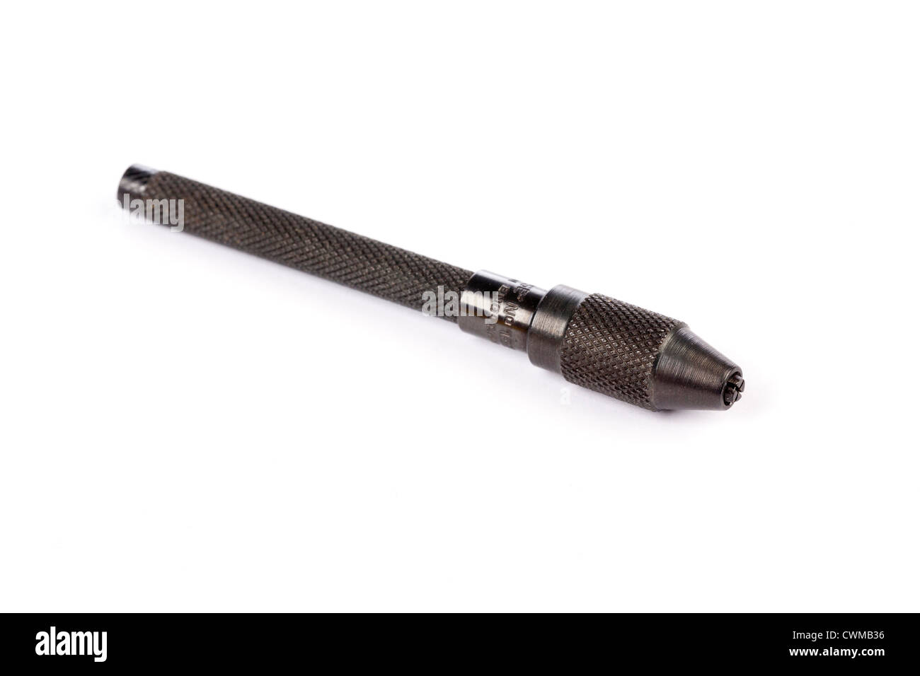 pin chuck tool Stock Photo - Alamy