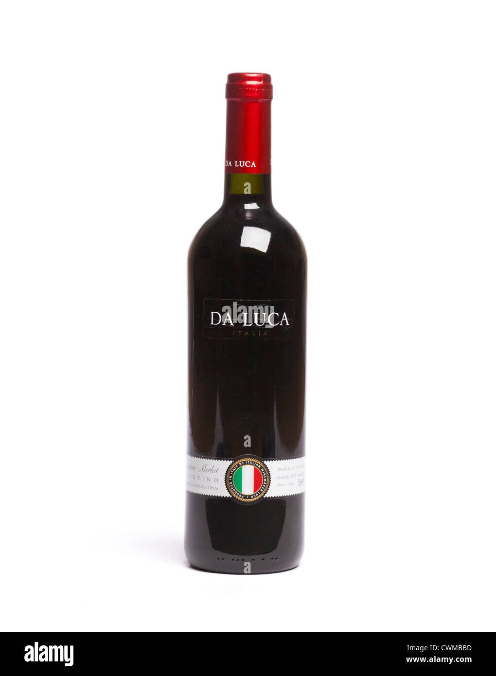 Primitivo High Resolution Stock Photography and Images - Alamy