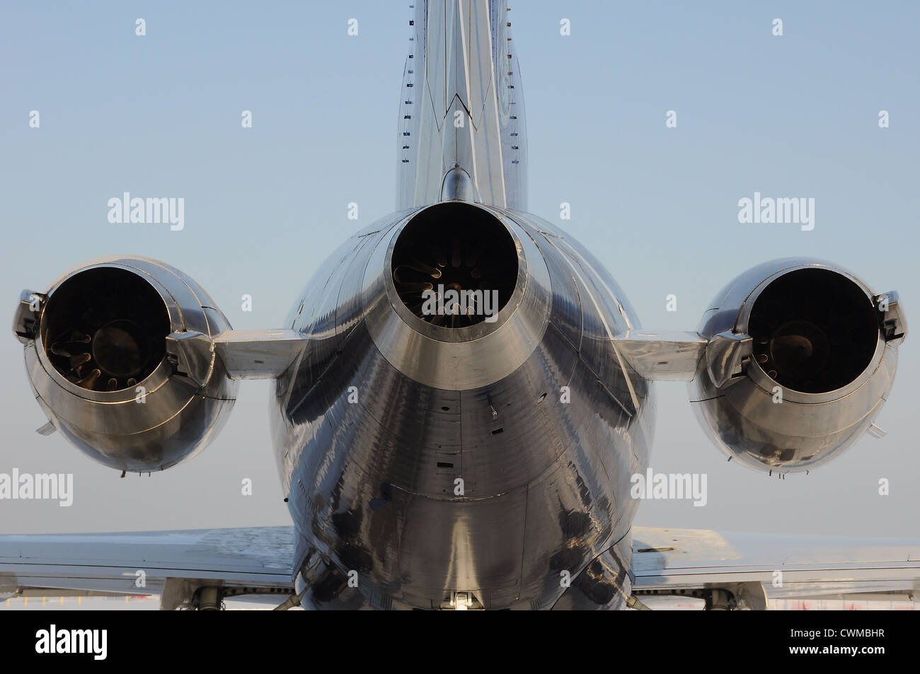 Aircraft engines hi-res stock photography and images - Alamy