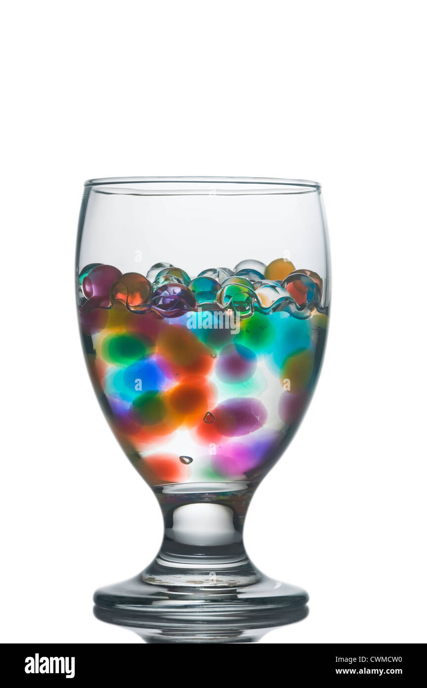 The water like glass hi-res stock photography and images - Alamy