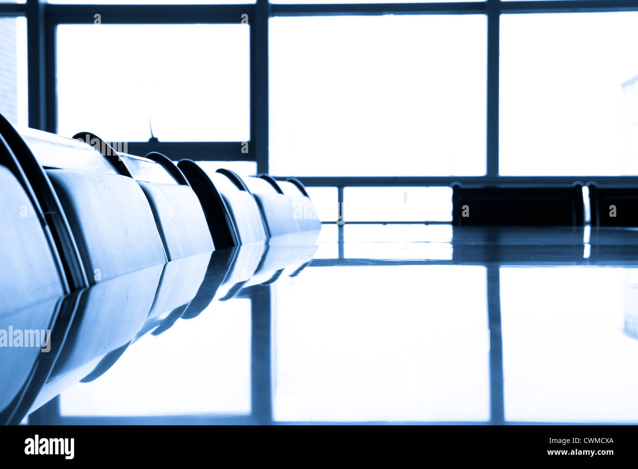 Building table hi-res stock photography and images - Alamy