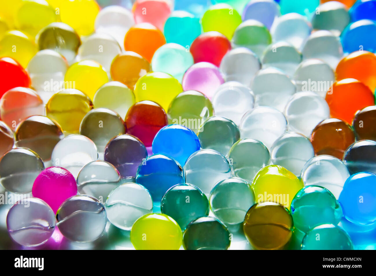 Soft marble hi-res stock photography and images - Alamy