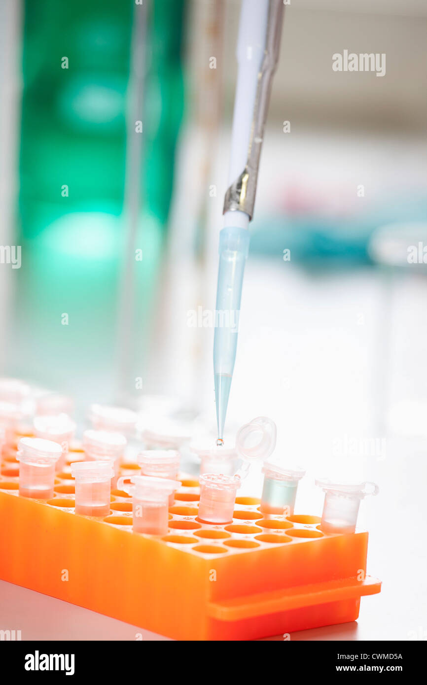 Dispensed hi-res stock photography and images - Alamy