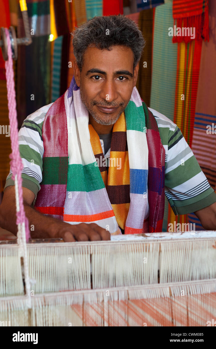 Egyptian craftsman hi-res stock photography and images - Alamy