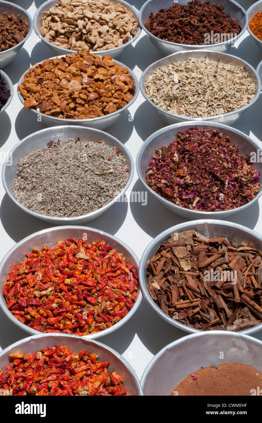 Gharb soheil nubian village on hi-res stock photography and images - Alamy