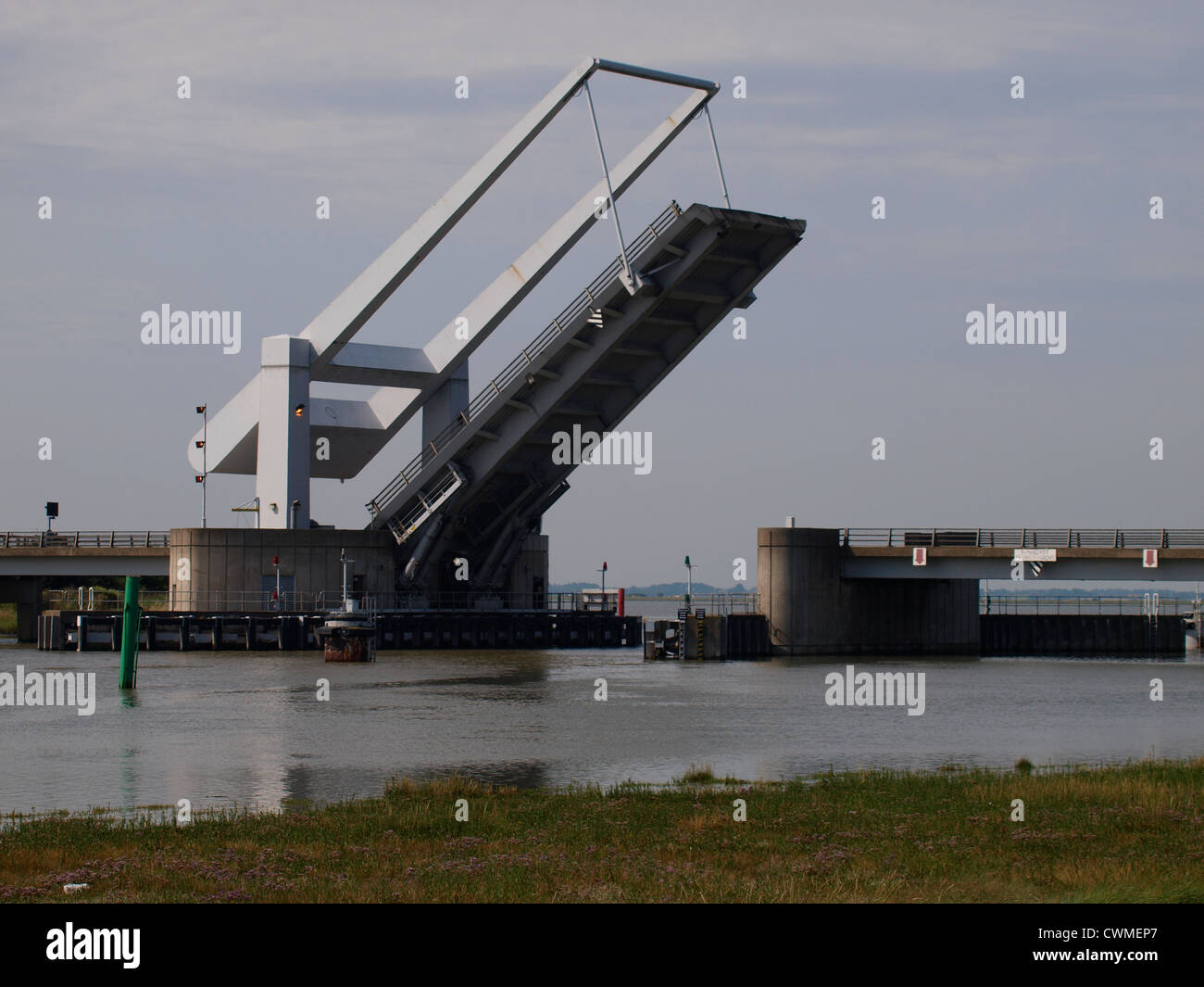 Great Yarmouth Norfolk Road Stock Photos & Great Yarmouth Norfolk Road ...