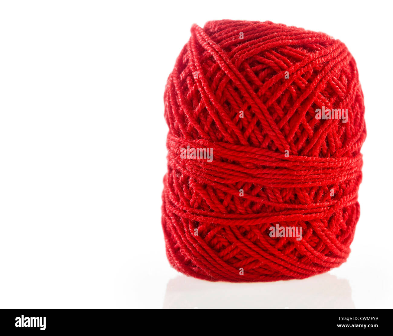 Cotton ball hi-res stock photography and images - Alamy