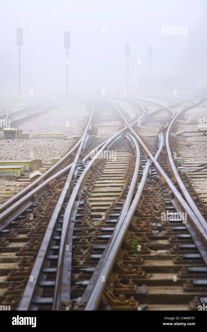 Ceske udoli hi-res stock photography and images - Alamy