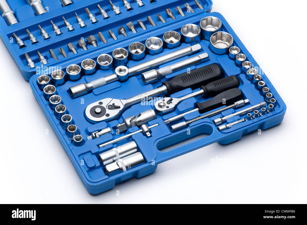 1 2 drive socket hi-res stock photography and images - Alamy