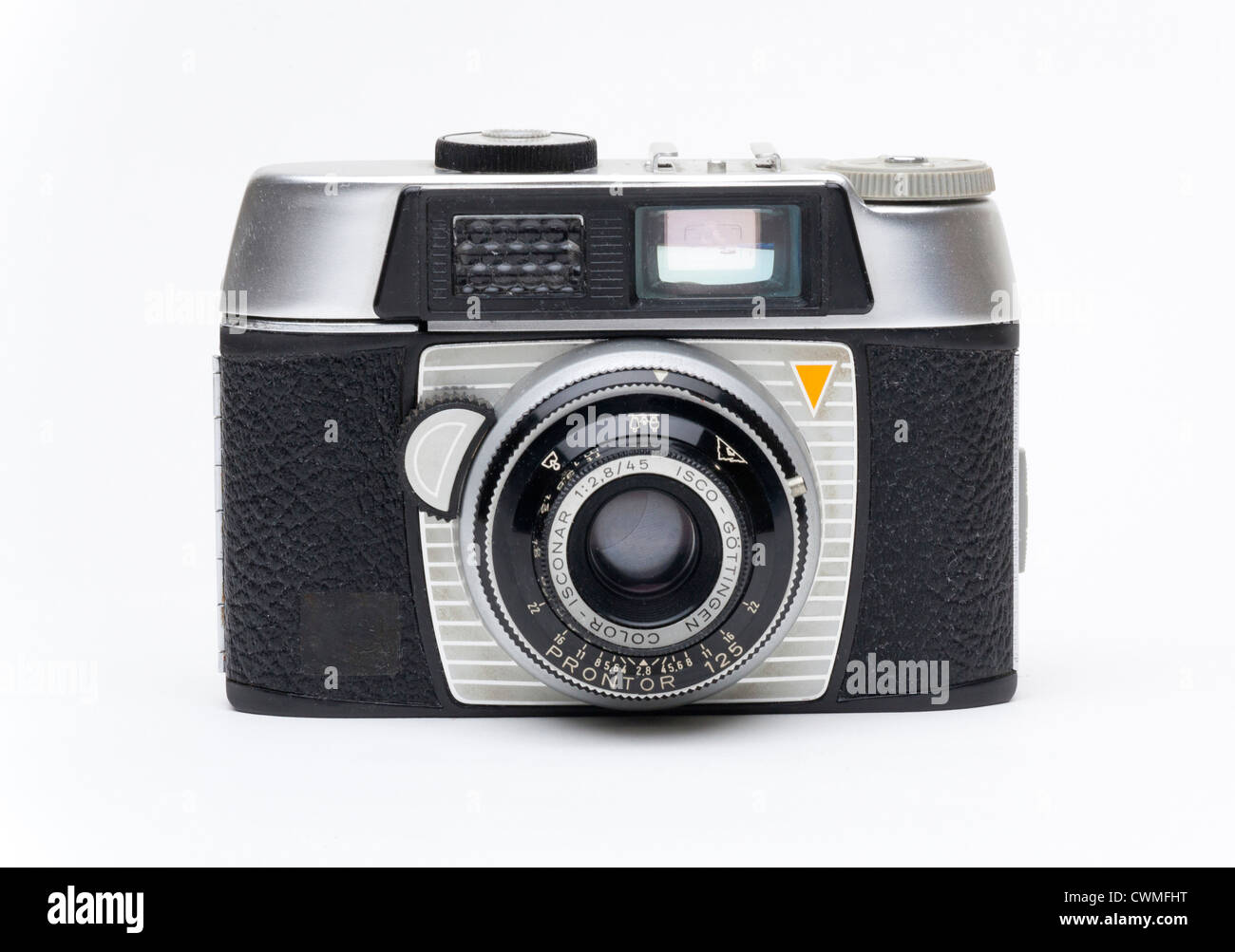 1960s camera hi-res stock photography and images - Alamy