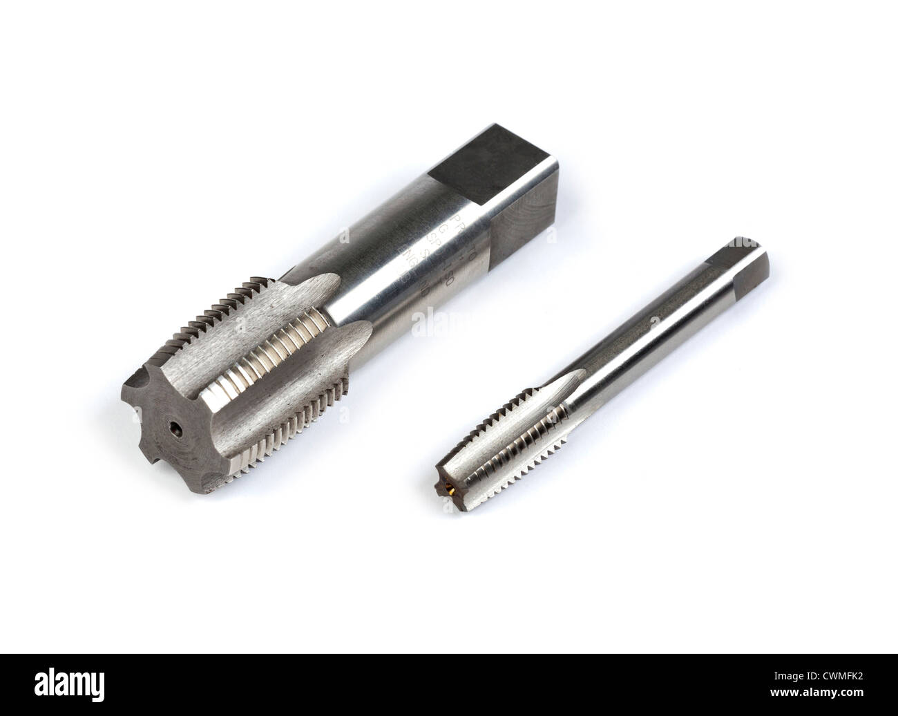 Manufacturing made from tools hi-res stock photography and images - Alamy