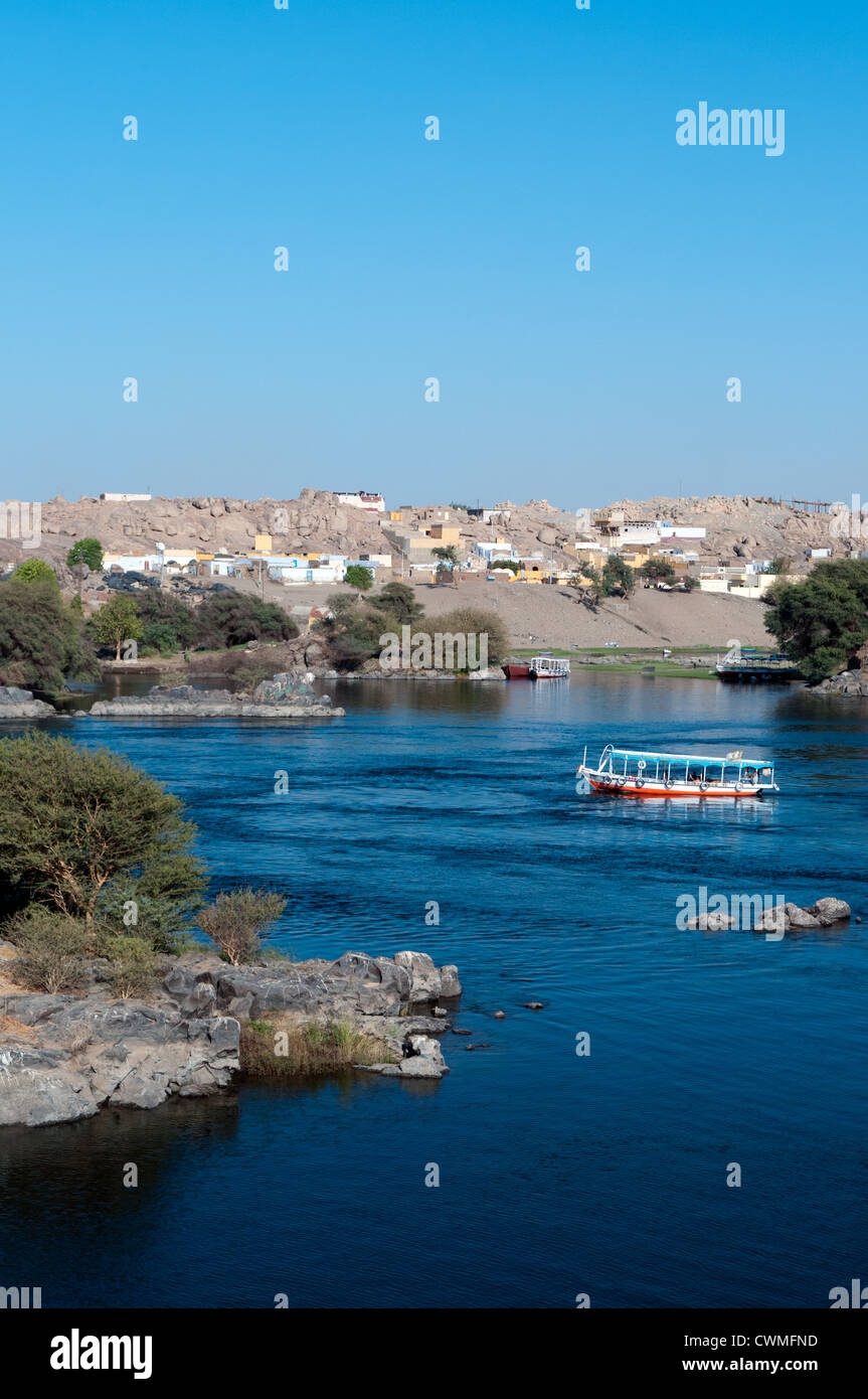 Soheil island hi-res stock photography and images - Alamy