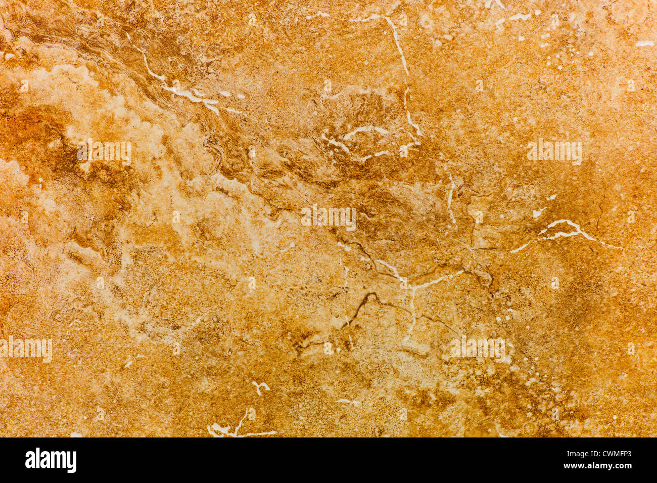 Gold pattern hi-res stock photography and images - Alamy