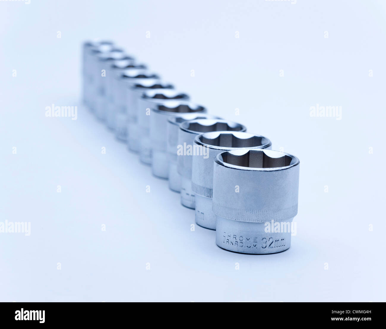 Tools of various types hi-res stock photography and images - Alamy