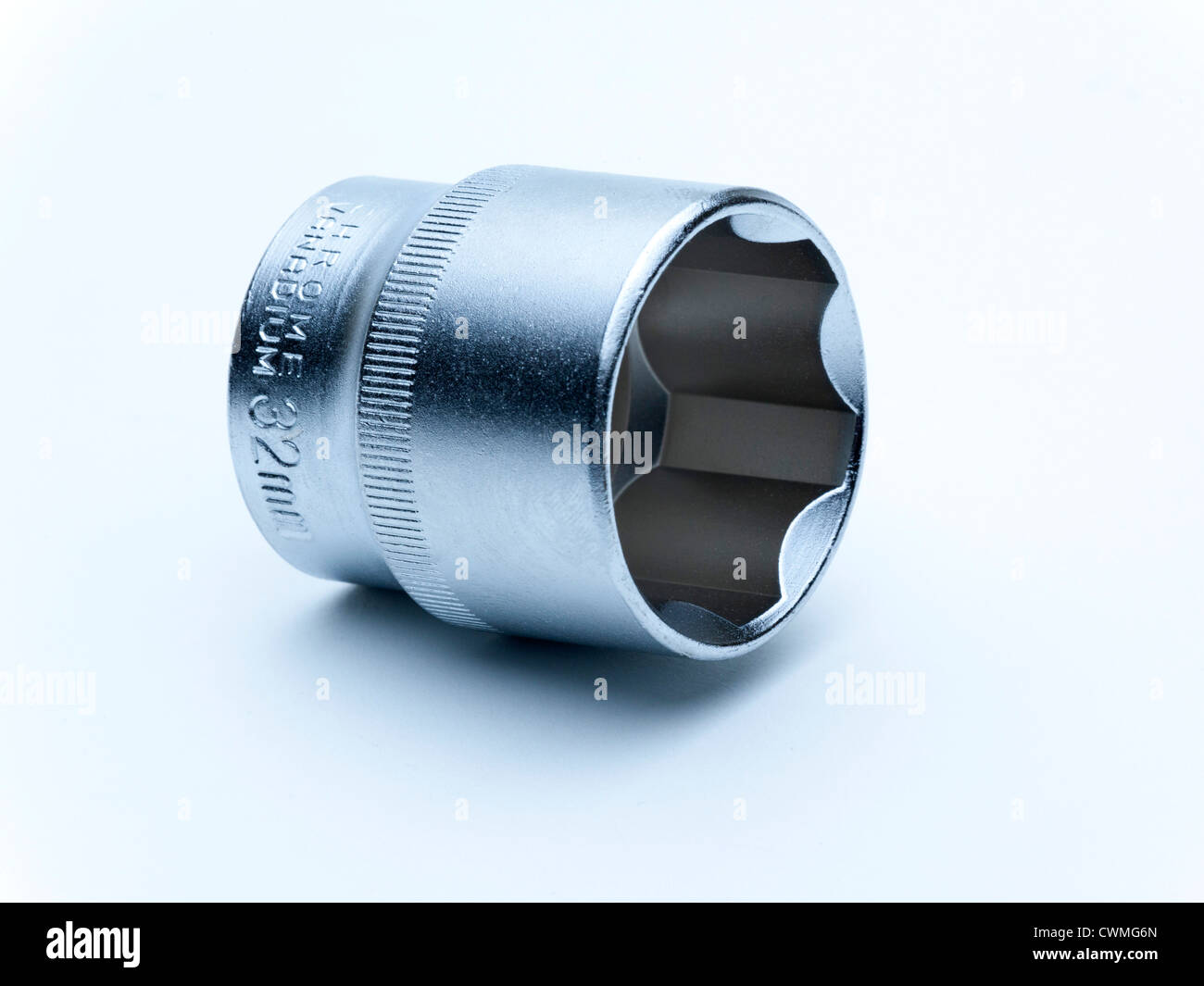 Type 2 socket hi-res stock photography and images - Alamy