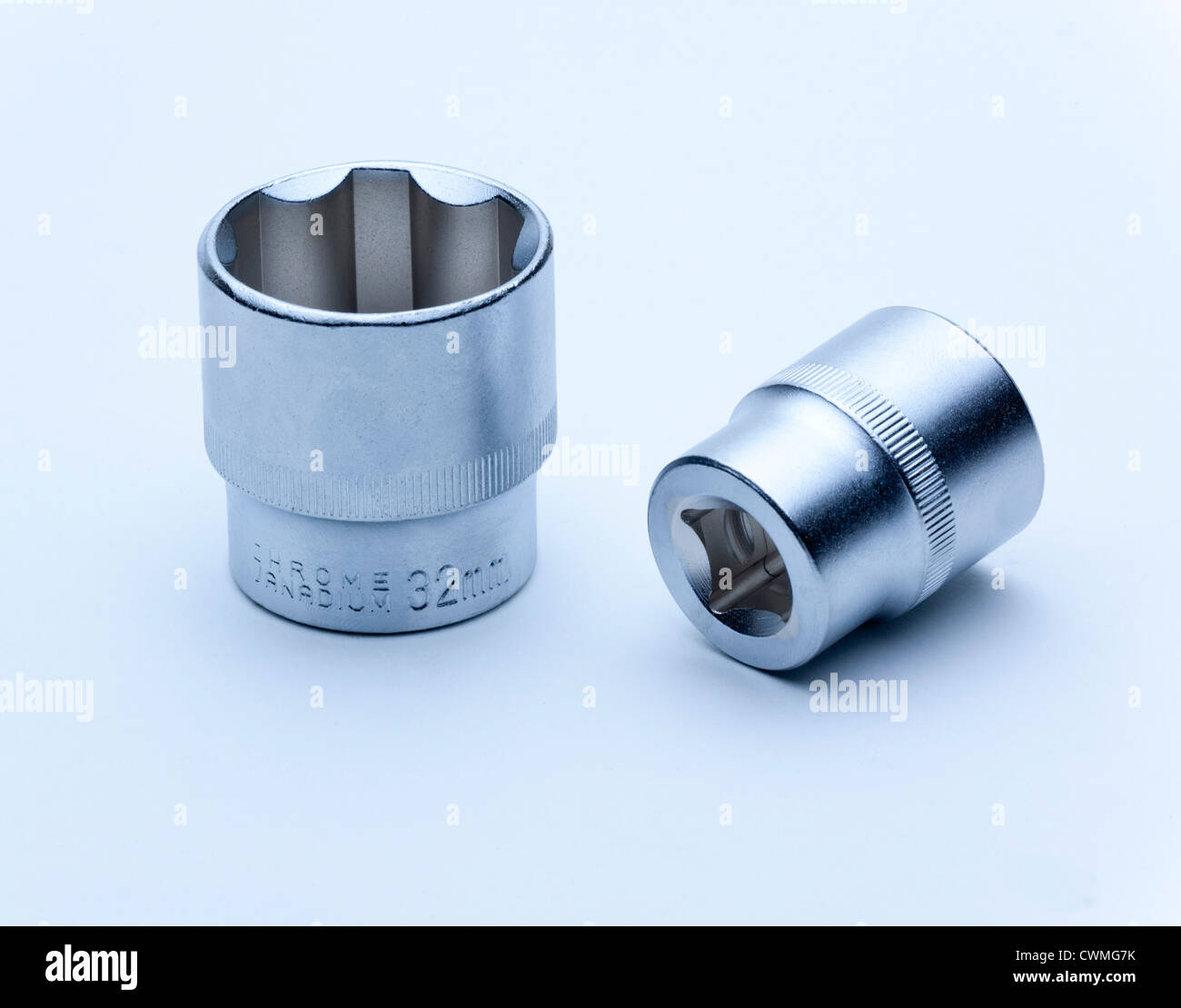 Tool types hi-res stock photography and images - Alamy