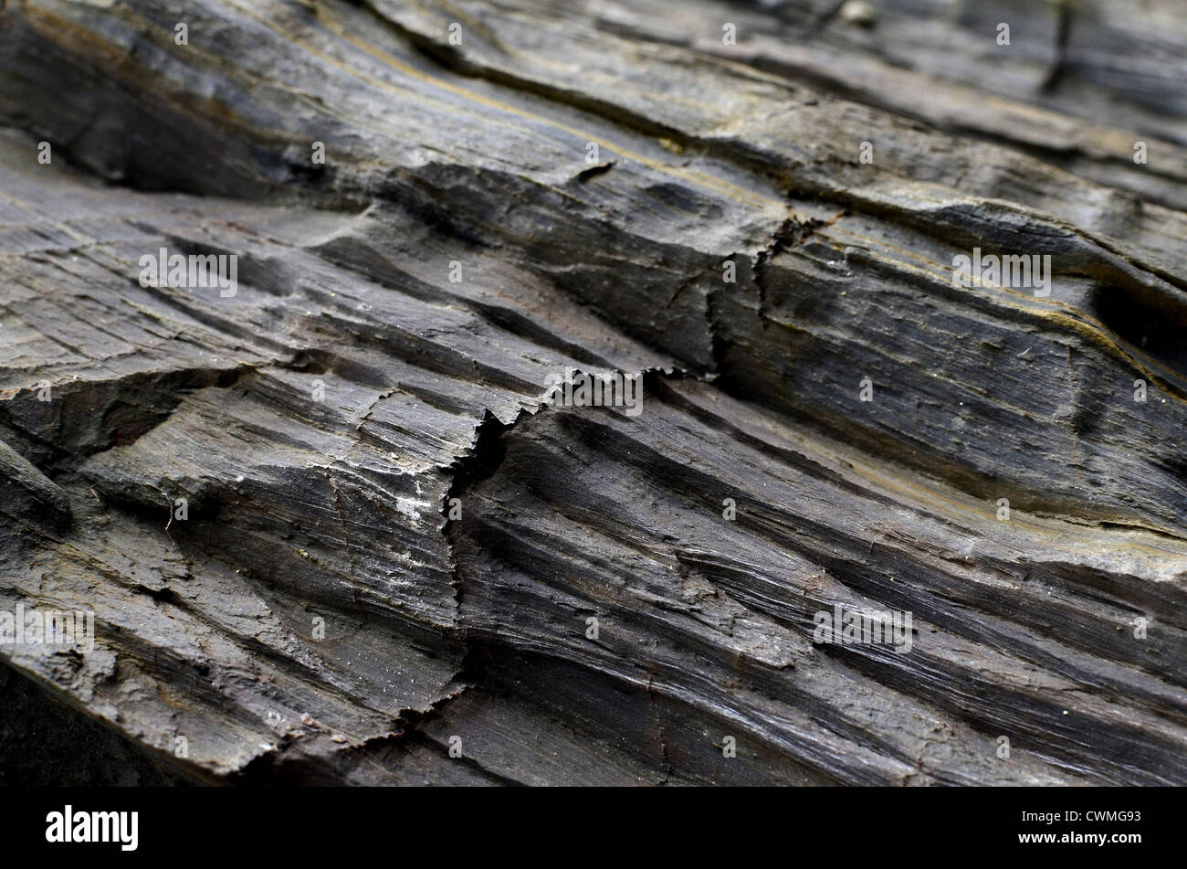 Cornwall - shoreline rock texture wallpaper background in region ...