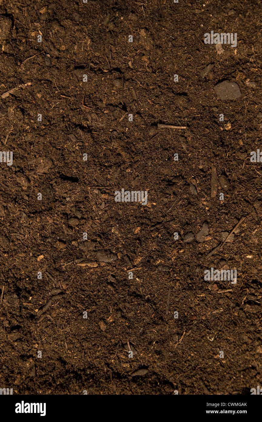 Dark Dirt Texture for background use Stock Photo - Alamy