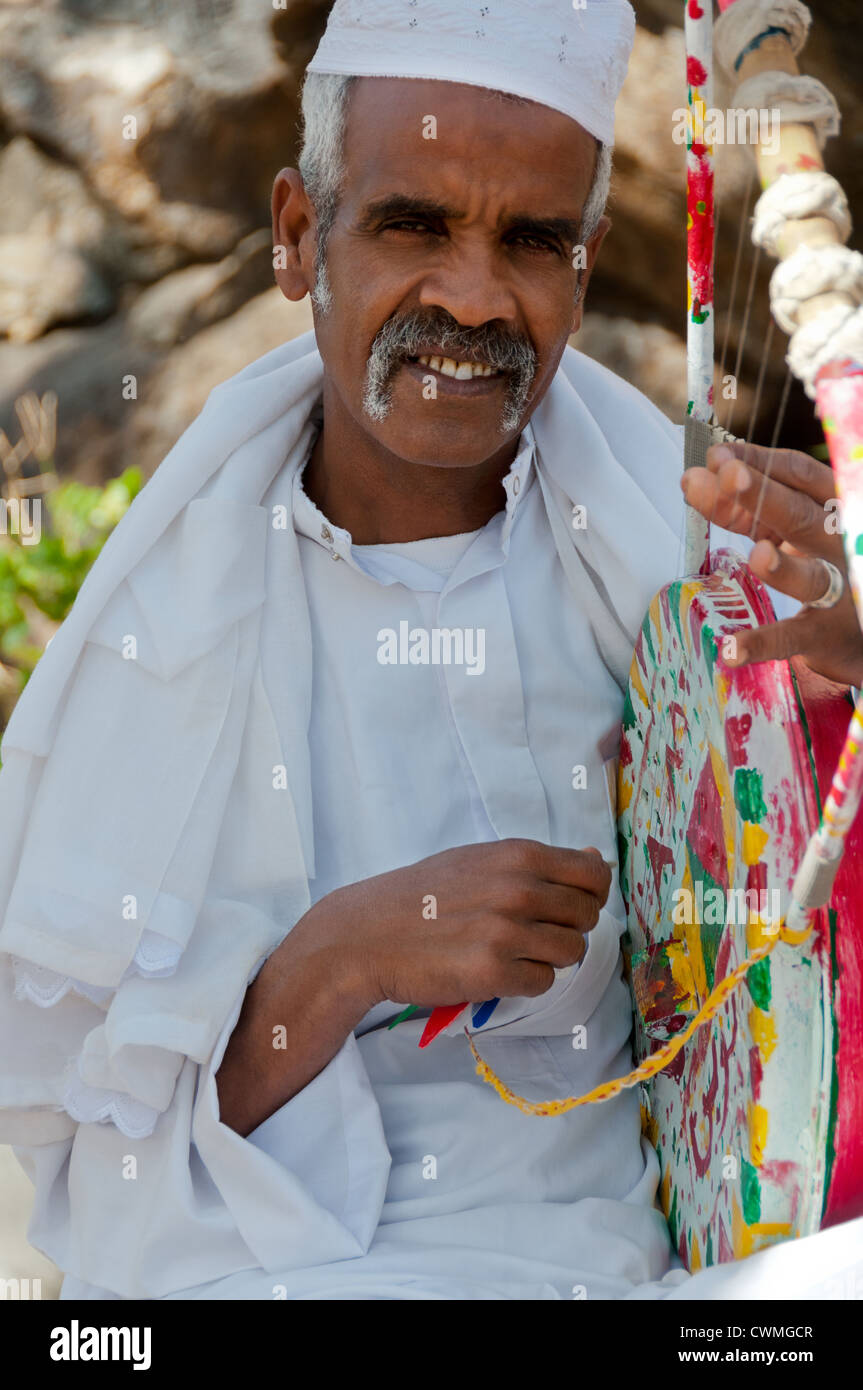 Arab musical instruments hi-res stock photography and images - Alamy