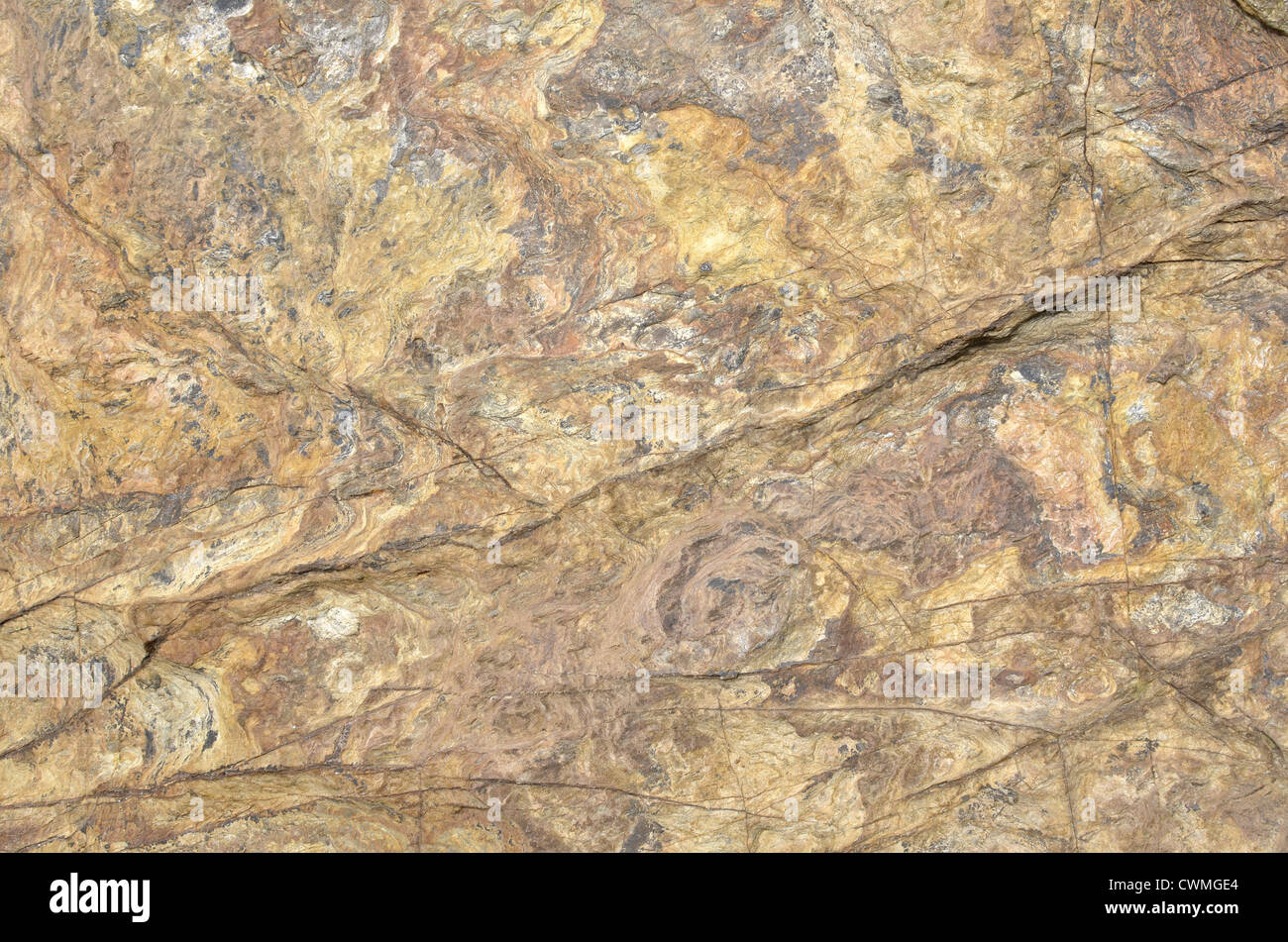 Cornwall - shoreline rock texture wallpaper background in region ...