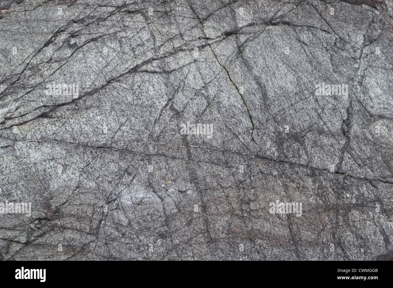 Cornwall - shoreline rock texture wallpaper background in region ...