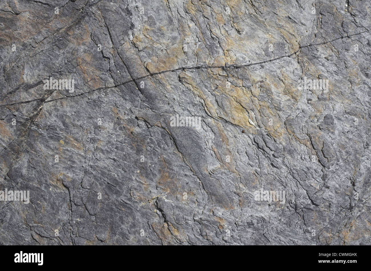 Cornwall - shoreline rock texture wallpaper background in region ...