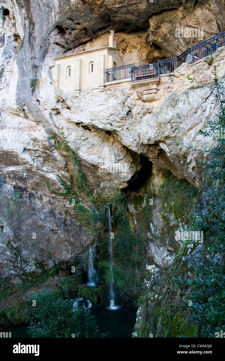 Maria Cave's Instagram, Twitter & Facebook on IDCrawl