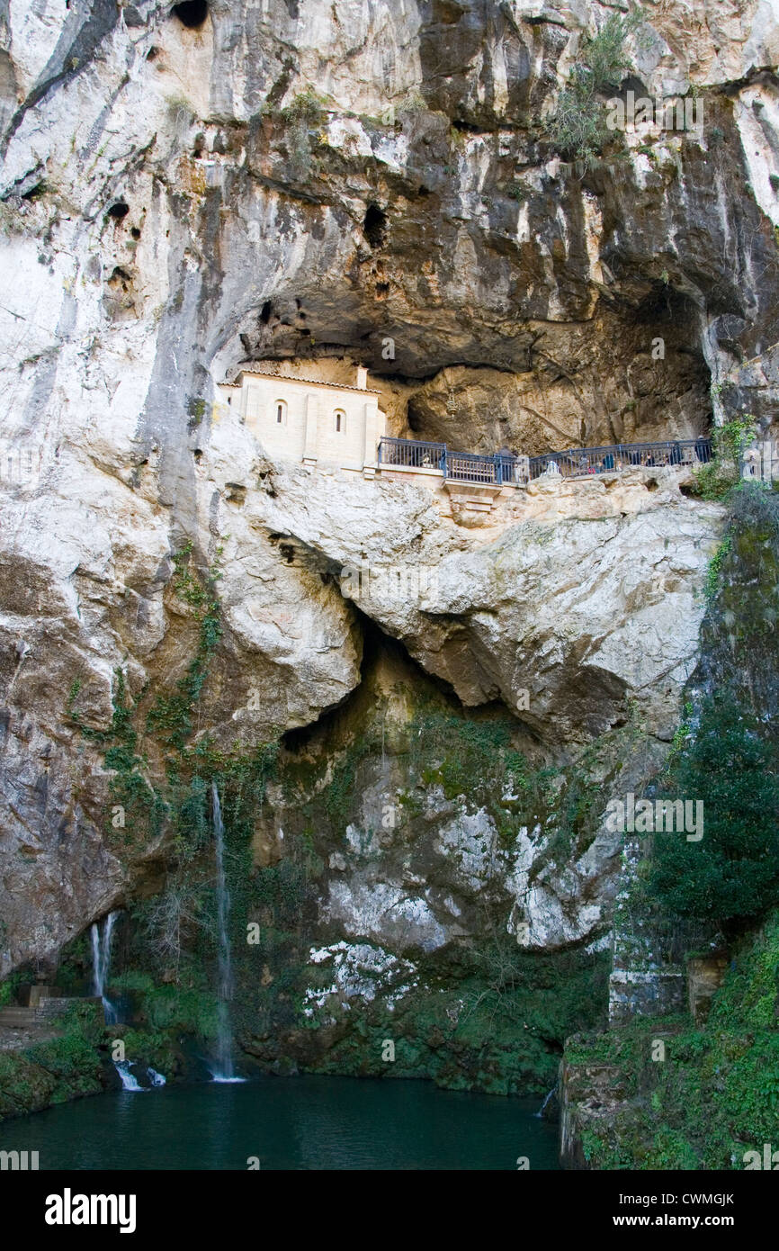 Maria Cave's Instagram, Twitter & Facebook on IDCrawl