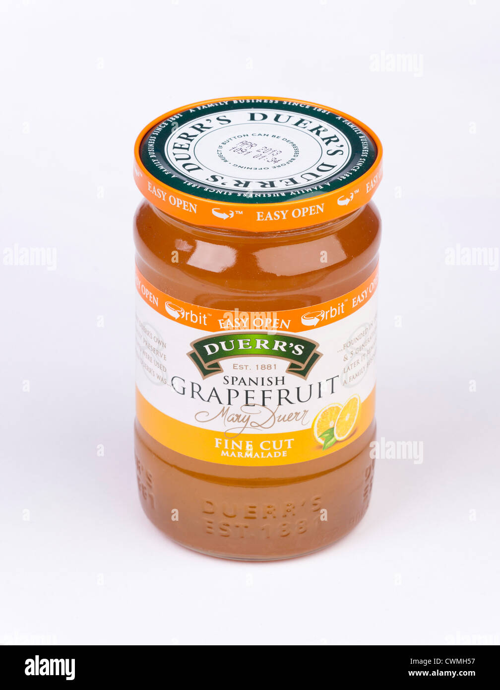 Duerrs hi-res stock photography and images - Alamy