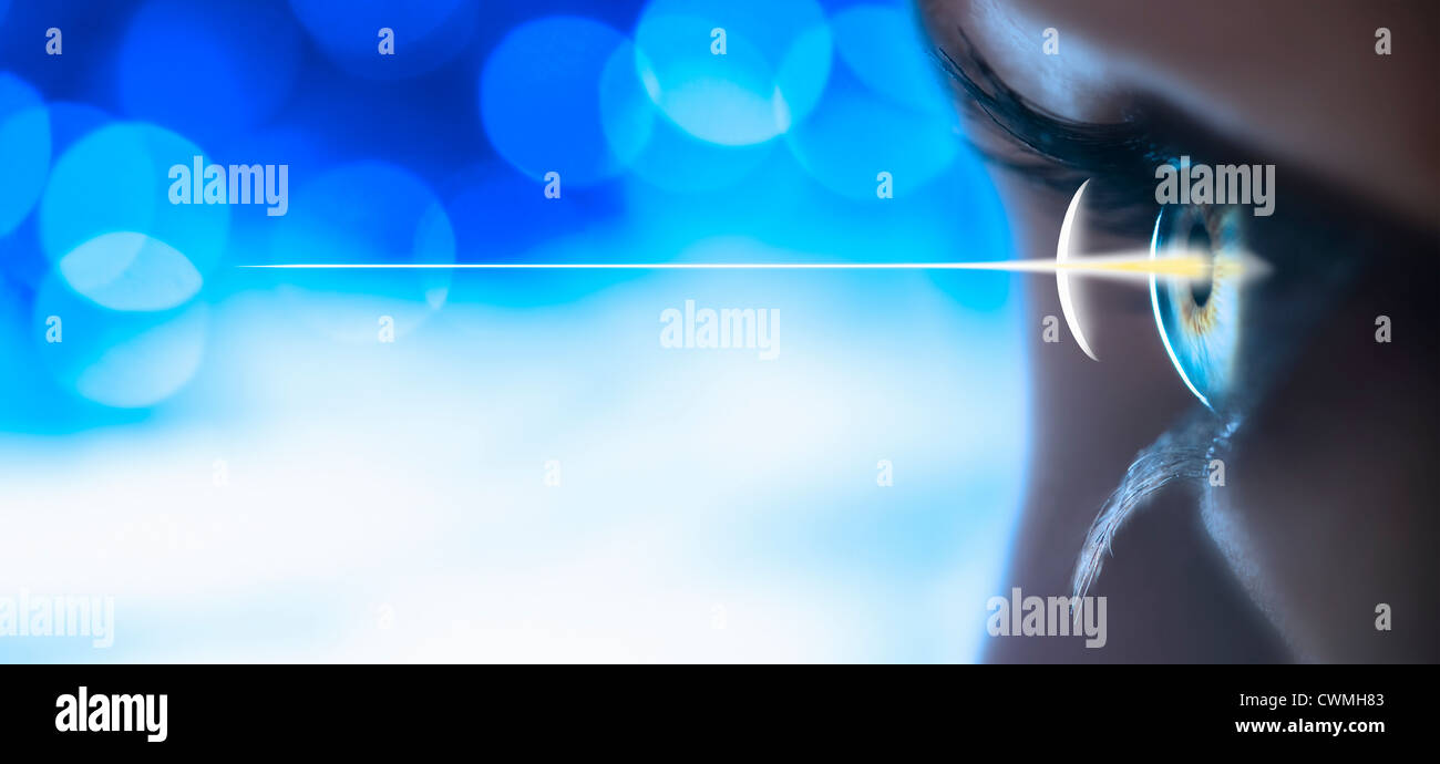 Light coming from the side hi-res stock photography and images - Alamy