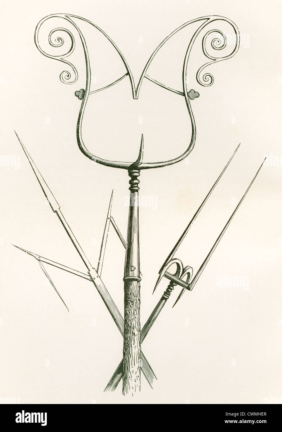 Catchpole High Resolution Stock Photography and Images - Alamy