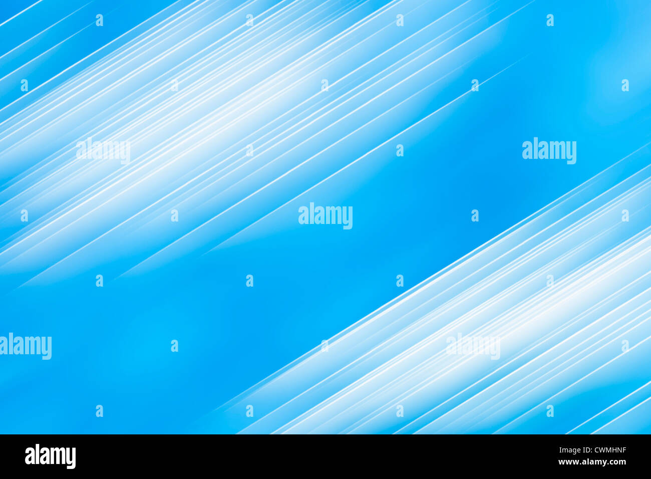 Blue white screen hi-res stock photography and images - Alamy