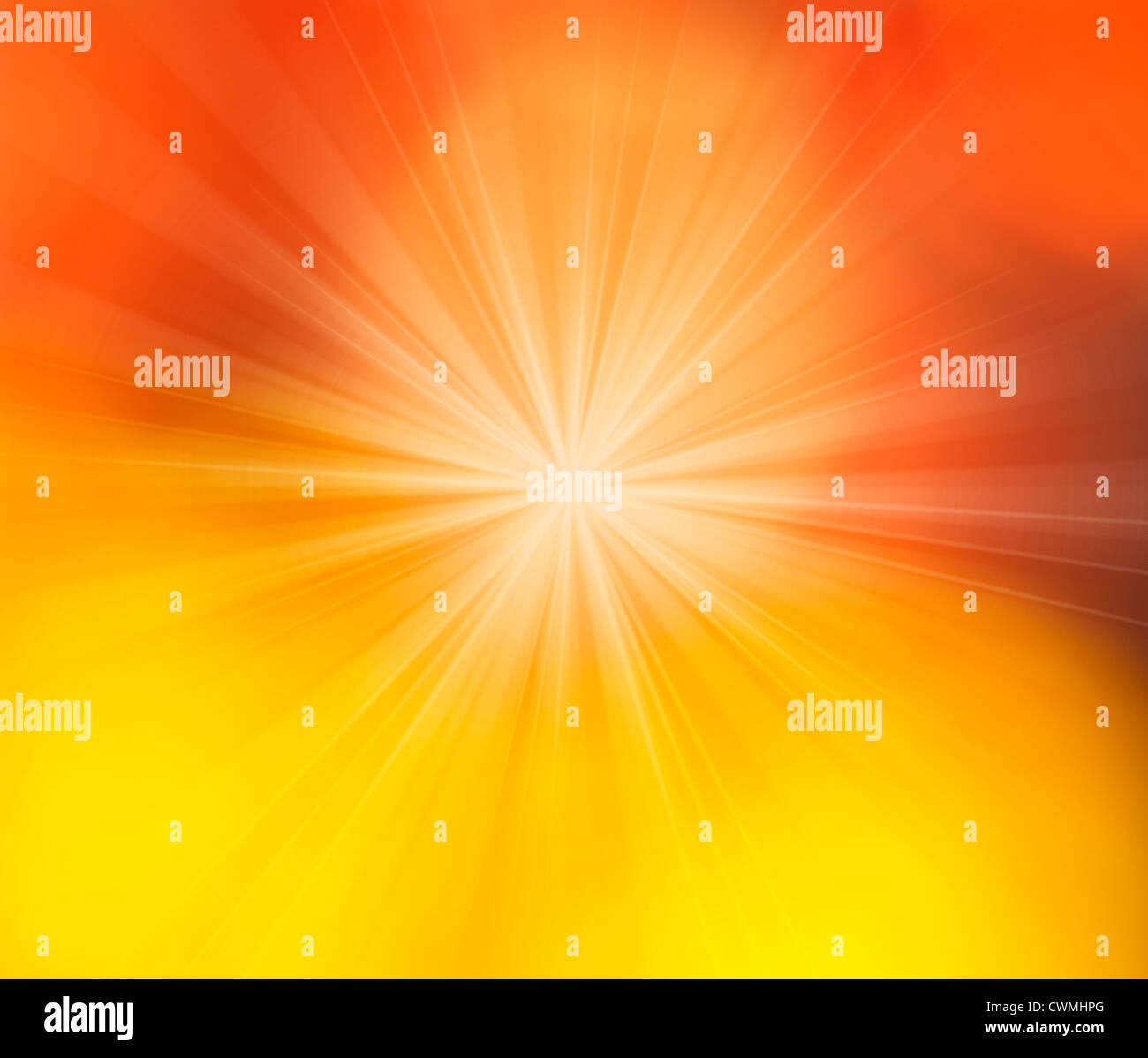 Beam star hi-res stock photography and images - Alamy